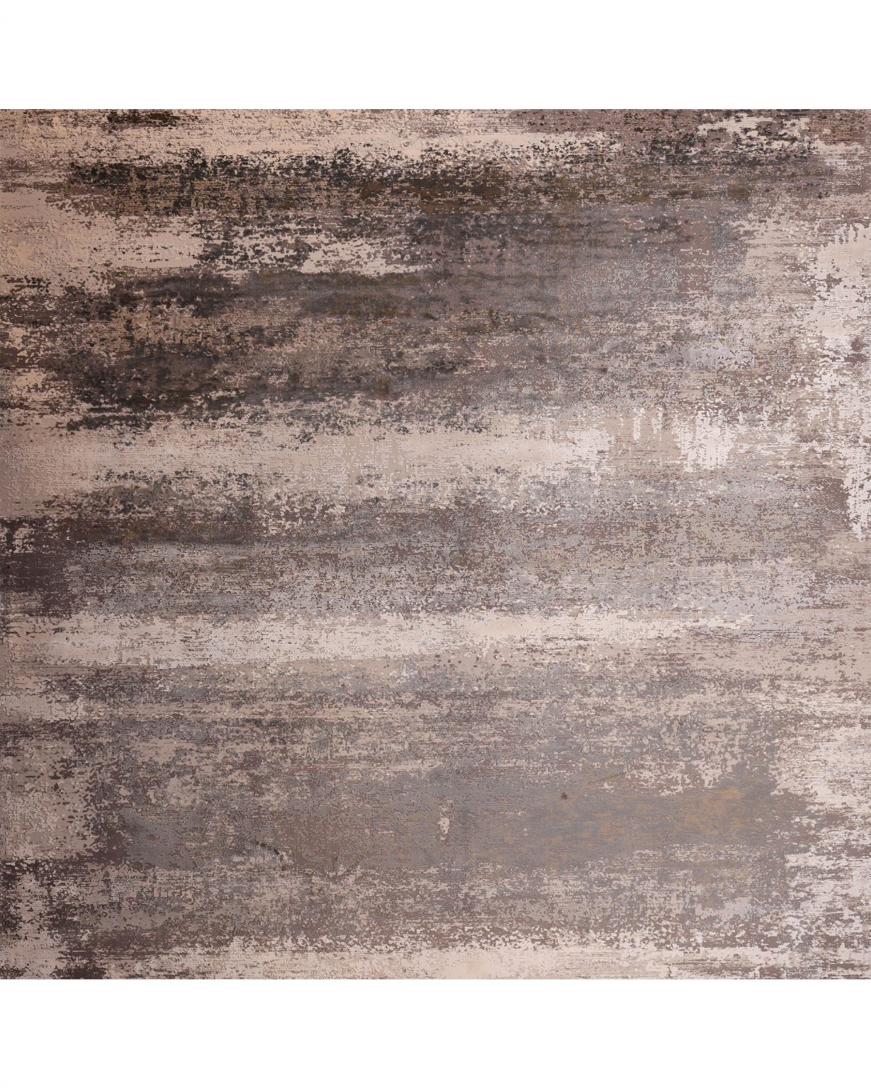 Square Carpets | Design Carpet - Dubai